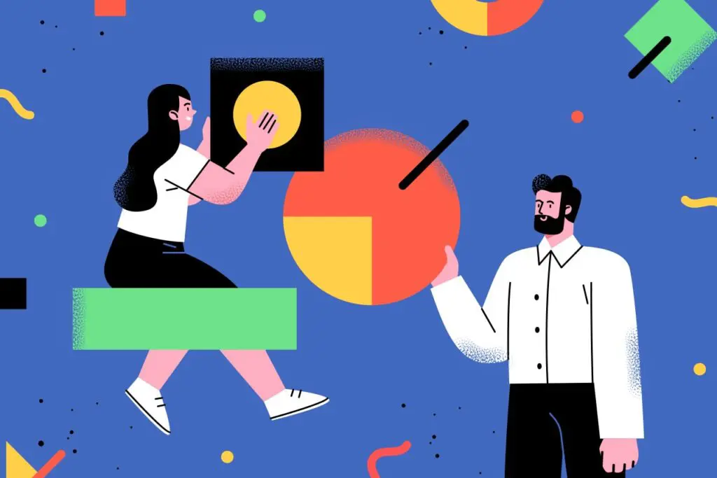 Complete Guide to Getting Married in a Different State