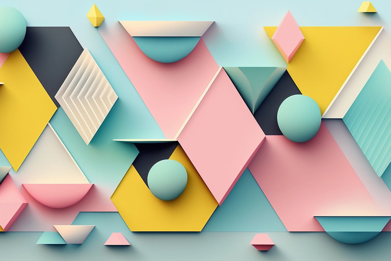 Transmutation Agreements Defined [& Why You Need One ...