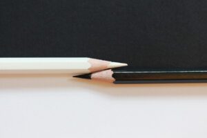 Community Property States [Full List & Why It Matters]