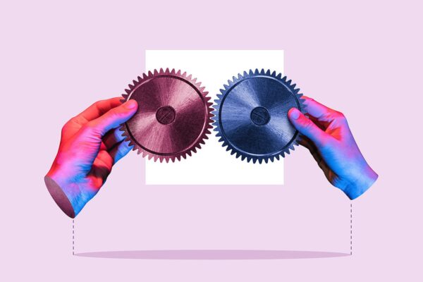 Community Property States [Full List & Why It Matters]