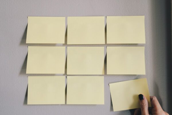 Commingled Assets: What They Are & How They’re Traced