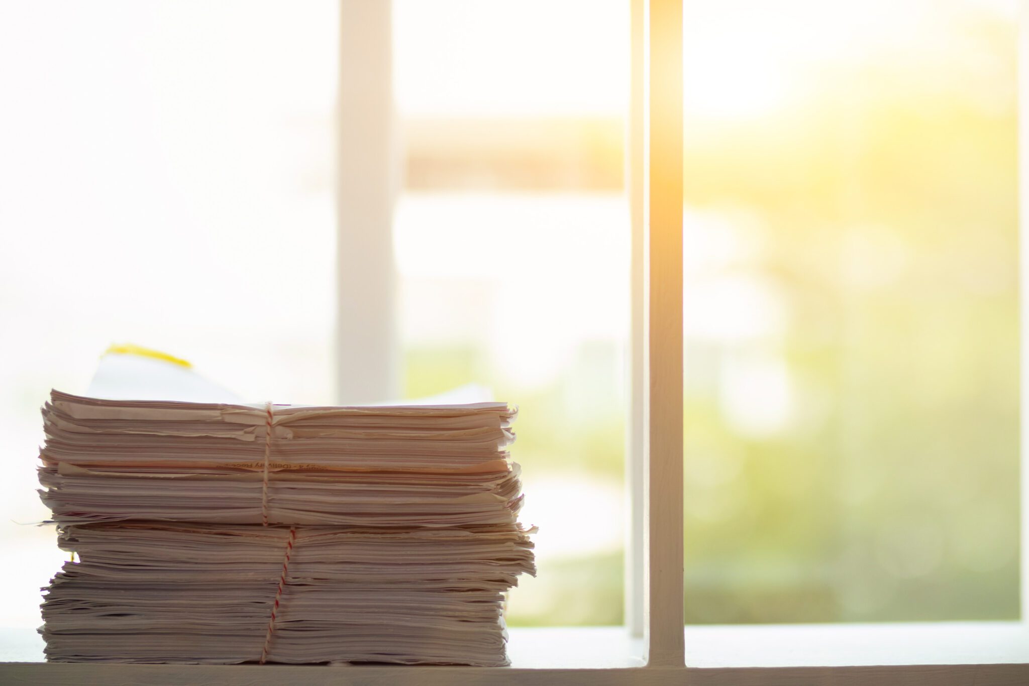 Commingled Assets: What They Are & How They’re Traced