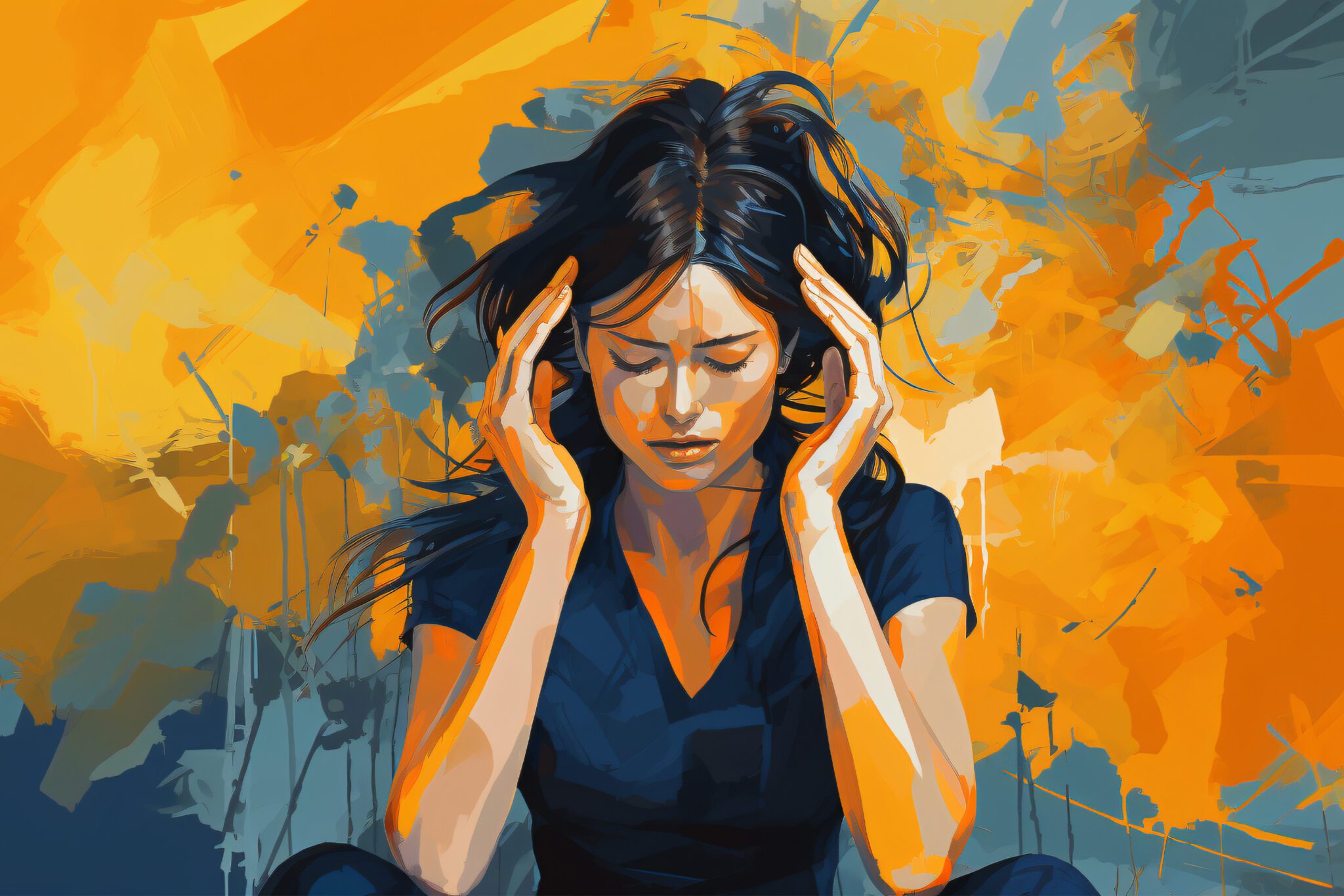 Commingled Assets: What They Are & How They’re Traced