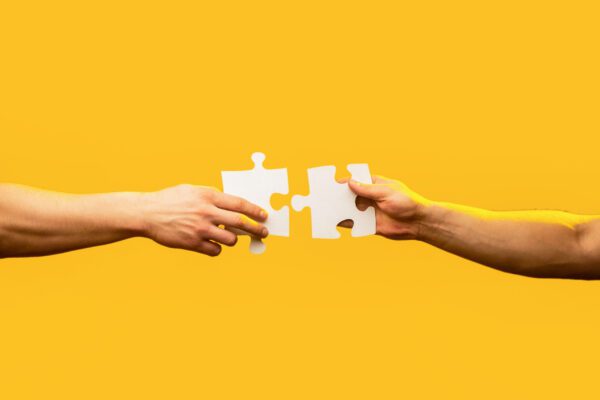 Commingled Assets: What They Are & How They’re Traced