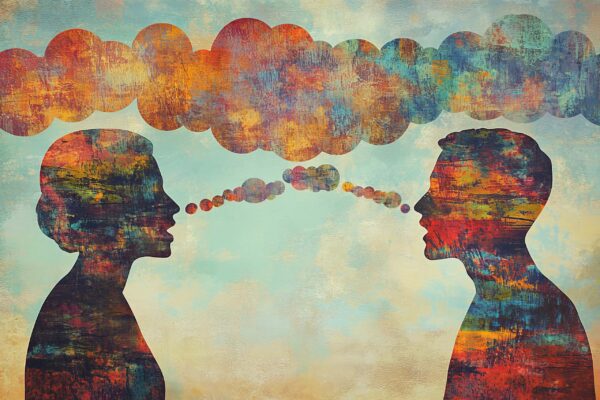 What Does It Mean To Be A Domestic Partner?